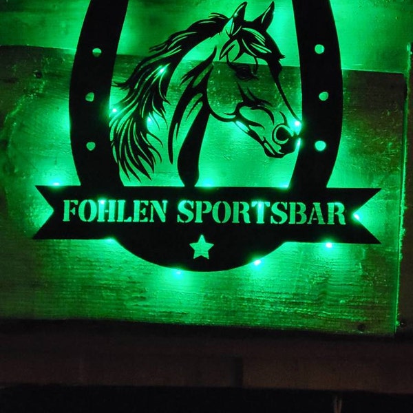 Custom Police Metal Desk Name Plate, Policeman Metal Job Name Plate ...