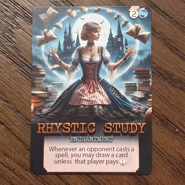 Chalice of the Void Custom MTG Proxy Proxies - Etsy