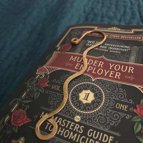 Andromeda Tiara, Greek Crown, Princess Tiara, Wedding Crown, Wedding ...