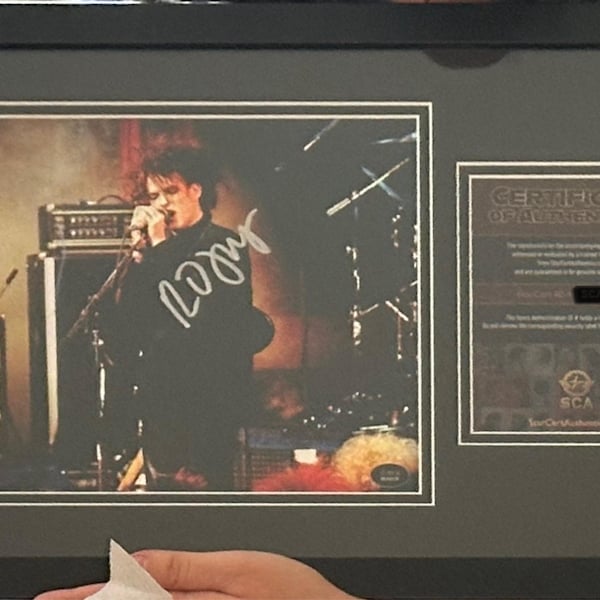 Custom Multiple Opening Single Mat Matboard for Picture and Certificate ...