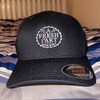 YOU TV Show Hat | Hello, You Hat | Joe Goldberg Fan | Love Quinn You TV ...
