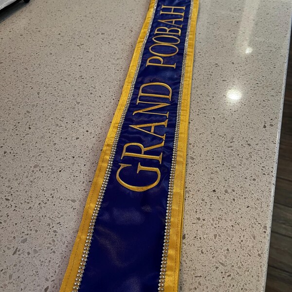 Customize Sash Bridesmaid Sash Custom Bridal Lace Sash Custom Border ...