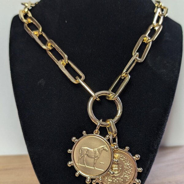 Antique Silver Key Charm, Key Pendant, Locksmith Charms, Key Jewelry ...