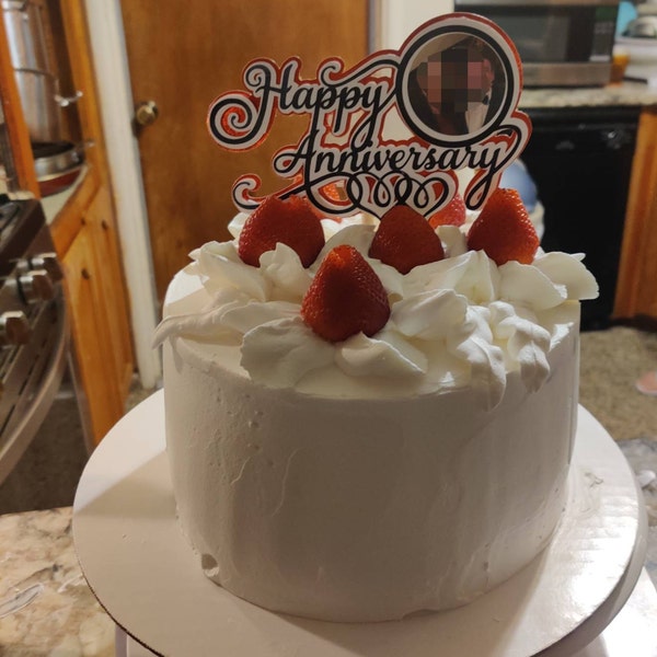 The Three Little Pigs SVG Cut File Cricut 3 Pigs Svg Little Pig Layered ...