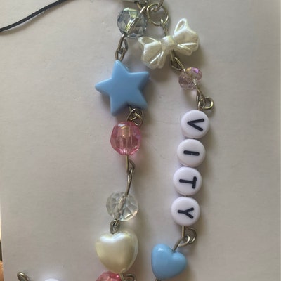 Riize Sticker Sheet - Etsy