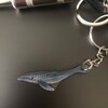 Coho Salmon Fish Lapel Pin - Etsy