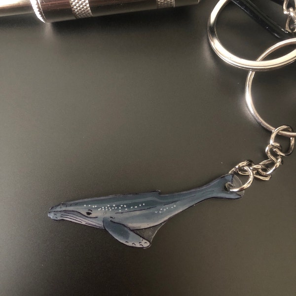 Coho Salmon Fish Lapel Pin - Etsy