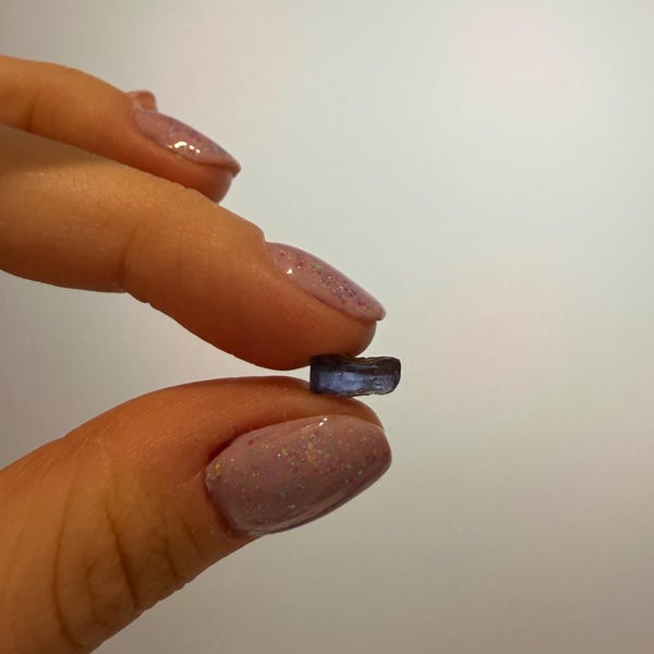 Fanta Orange Tourmaline Rough, Rare Color Tourmaline, Uncut Tourmaline ...