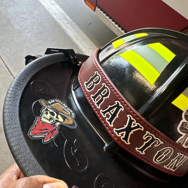 Union Thugs HAT (9 Colors) - Lineman Hat - Blue Collar Worker - Patch - Lineman Patches - Etsy