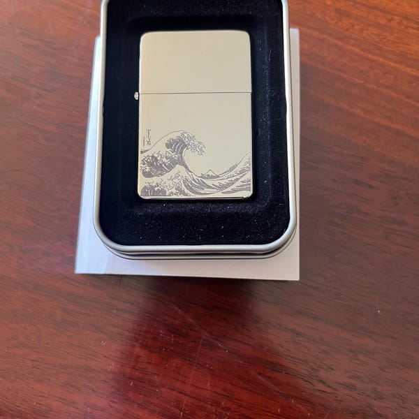 Cancer Zodiac Star Sign Custom Engraved Lighter || Personalised Lighter ...