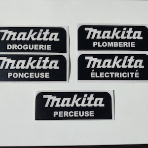 Adventure Bike Decal World Map Off-road Moto Enduro Sticker - Etsy