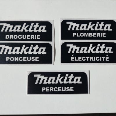 Adventure Bike Decal World Map Off-road Moto Enduro Sticker - Etsy