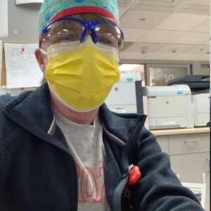 SPIDER-MAN Doctor Surgical Cap W/sweat Band,name Tag,nurse Scrub Hat ...