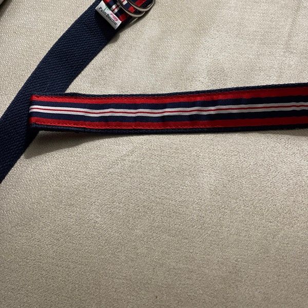 Labrador Key Fob/ Black Lab/golden Lab/ Lab Key Fob 6 and 3 Inch ...