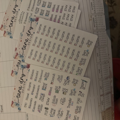 IVF Svg Cuttable File for Cricut Infertility Gifts IVF Gift Silhouette ...