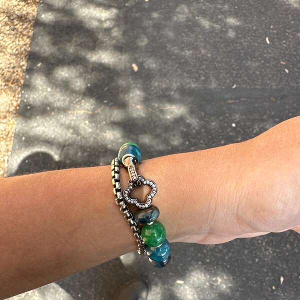 Sunshine Charm Pendant, Celestial Sun Charm for Bracelet and Necklace ...