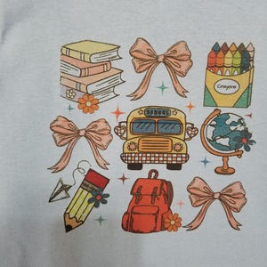 Spanish Teacher Heart Pencil Png, Teacher Valentine Day Png, Maestra ...