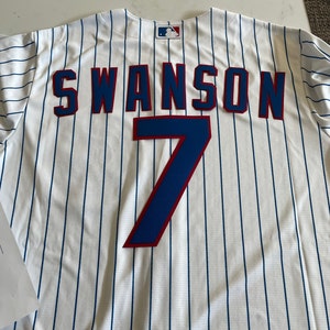 Toronto Blue Jays Lettering Kit for an Authentic Replica or - Etsy