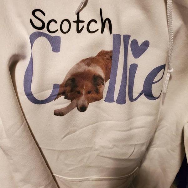 Personalized Pug Sweatshirt, Pug Mom Sweat Shirt, Pug Owner Gift, Pug ...