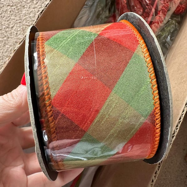 How to Video, Fake Chocolate Bar Tutorial, Fake Candy Making Video ...