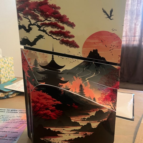 Rose Gold Laptop Skin Sticker Laptop Vinyl Decal Dell Hp Lenovo Asus ...