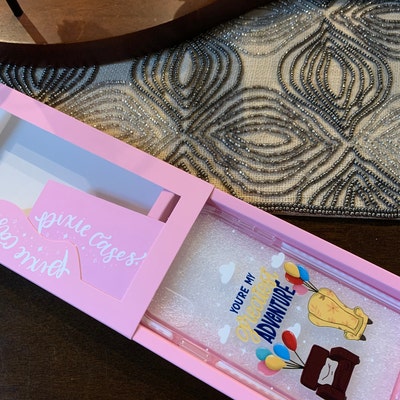 Eras Tour Phone Case, Taylor Case, Eras Case, Eras Tour Outfit ...