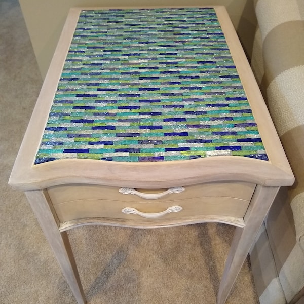 French Chic Pulls, Shabby Chic Pulls, Nursery Decor, Vintage Style ...