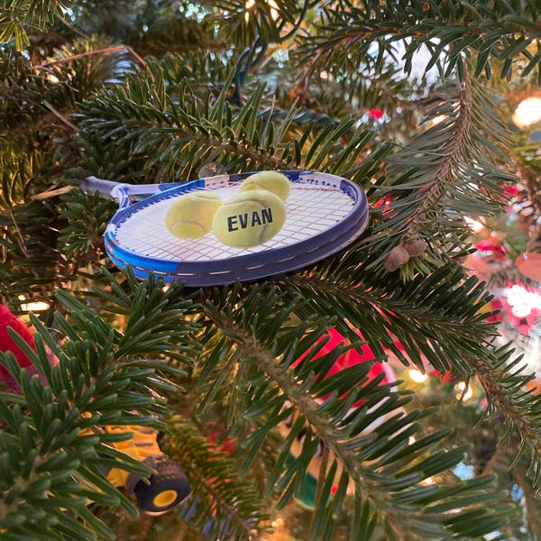 Mechanic Tool Box Ornament, Christmas Tree Mechanic Repair Shop Decor ...