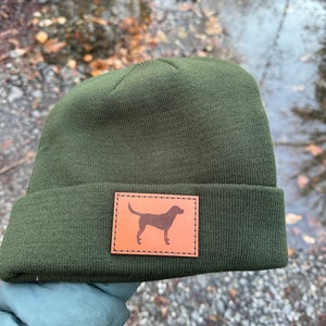 Pheasant Hunting Hat Upland Hunter Hunting Gift Hunt Outdoors Present ...