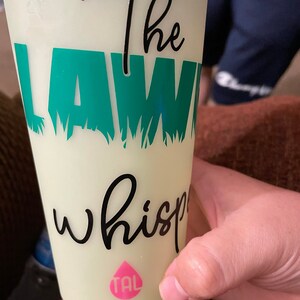 The Brew Master SVG Cut or Print Digital Art Brewery Brewer | Etsy