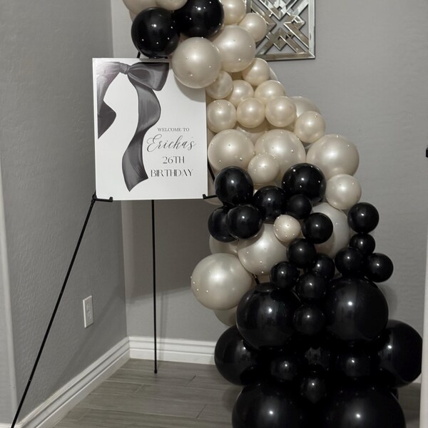 Editable Race Car Name Tags, Fast One Name Tags, Blue Car, Digital ...