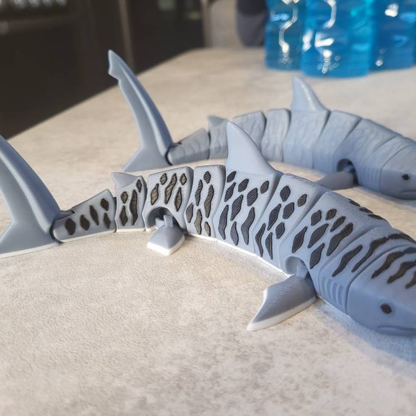 Posterboard Backdrop Bracket Stands 2 Pack | 3D Print Tabletop Backdrop ...