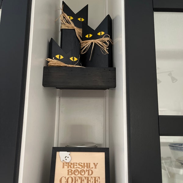 Wooden RIP Sign - Etsy