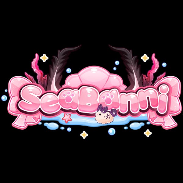 Custom Animated Facecam Overlay / Webcam Overlay in Cute Style or ...