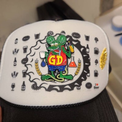 10 Pack of Xanny Zanny Bar Pharmacology Psychiatry Psychology - Etsy