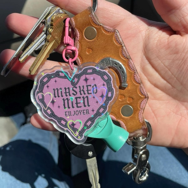 Magneto Was Right Transgender Rights Sticker - Etsy