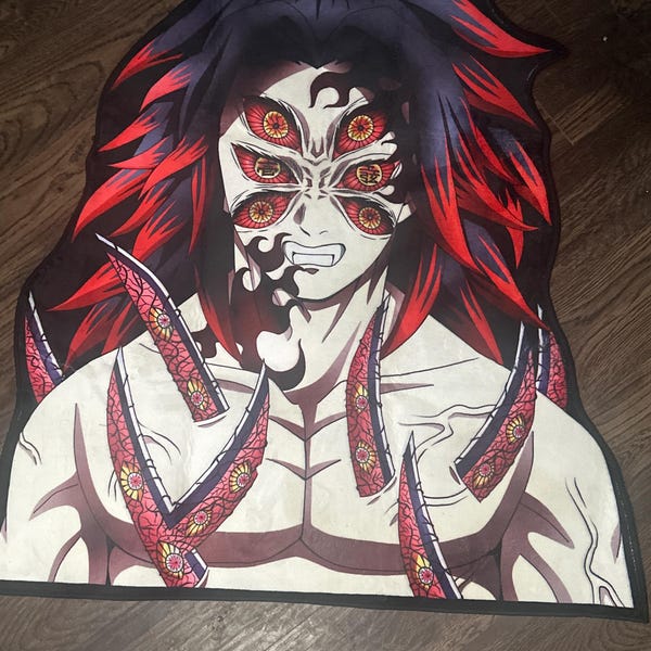 Anime Key Strap Keychain - Etsy