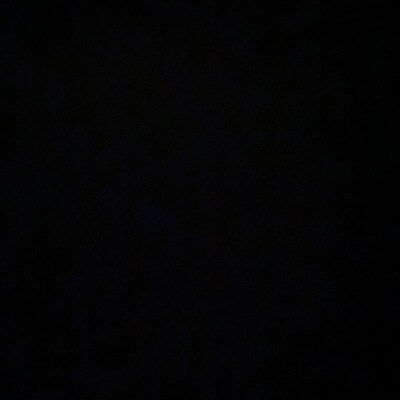 Dark Brown Velvet Ribbon in 4 Widths and 72 Colors. Swiss Quality for ...