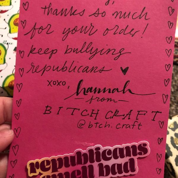 Cherry Art Print Linocut Relief Block Print Fruit Art for Kitchen Home ...