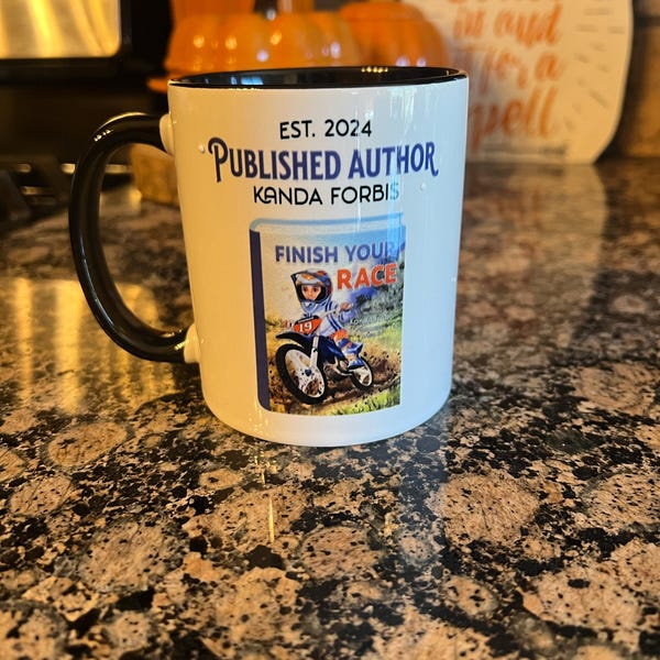 Return to Library Shirt, Vintage Library Card Book Due Date Sweatshirt ...