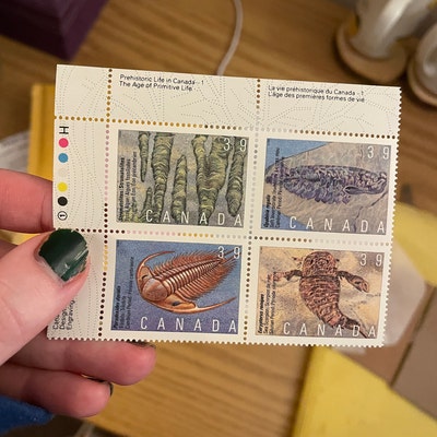 43 British Royal Family Postage Stamps Queen Elizabeth King - Etsy