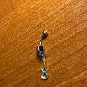 Taino Indian Petroglyph Sun God Puerto Rico SOL DE JAYUYA - Etsy