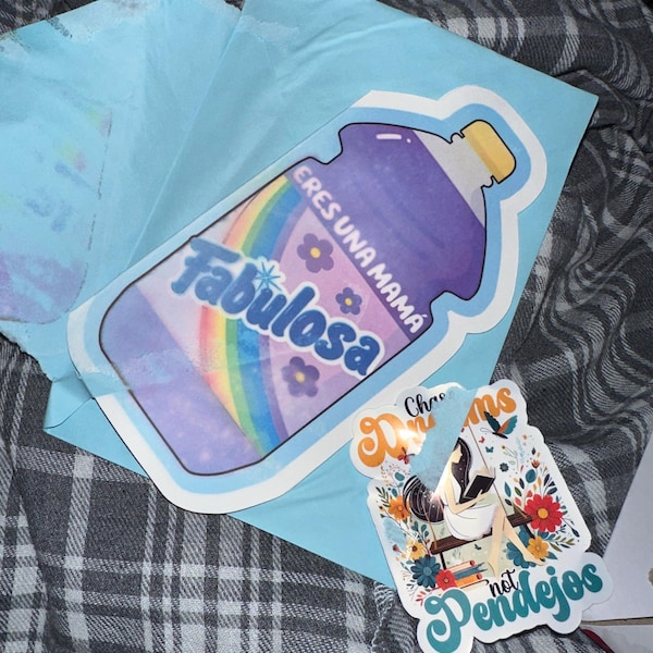 Tarjetas Día De La Madre, Mother’s Day Card, Spanish Mom Cards, Tarjeta ...