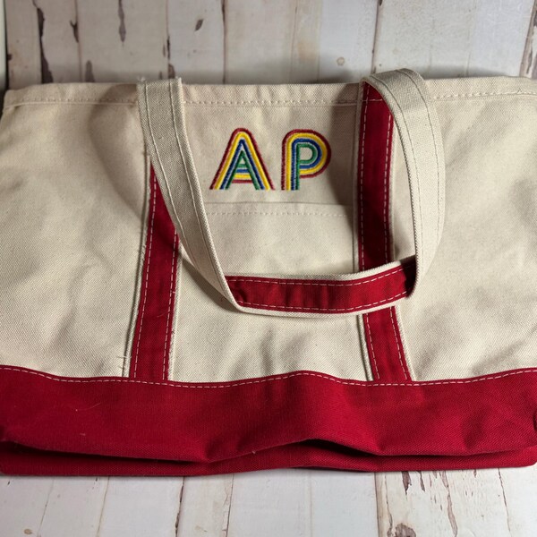 Clyde Outline Embroidery Font Machine Embroidery Design Instant ...