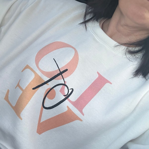 Occupational Therapy Digital Wall Art, OT Gift, Occupational Therapist ...