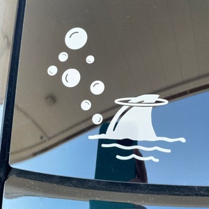 One Rule Classroom Wall Vinyl Decal, Classroom Door, Be Your Best Decal ...