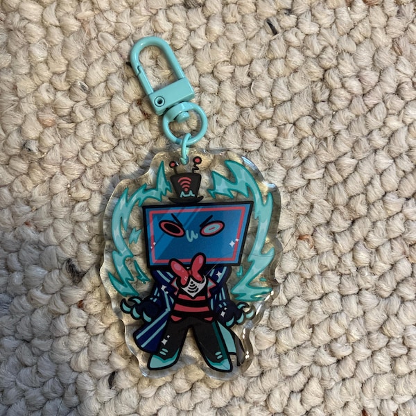Dungeon Meshi Inspired Frog Fits Stickers [ft. Laios, Marcille ...
