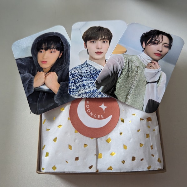 ATEEZ RING/ Personalized Ring, Kpop, Atiny, Subtle Engraved Ring ...