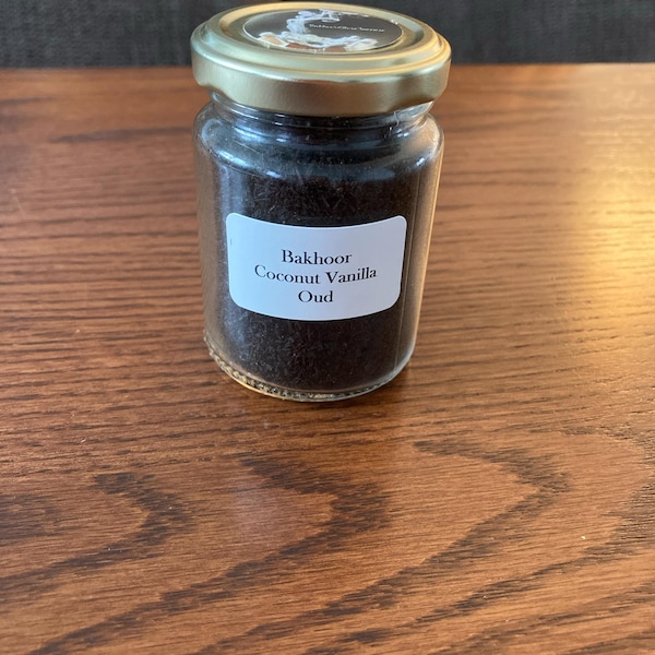 Onycha-operculum Hard - Operculum Shells, Sea Shells, Devils Nails ...