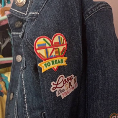 Wilderness Survival Patch Skills Compass Fire Tracking - Etsy